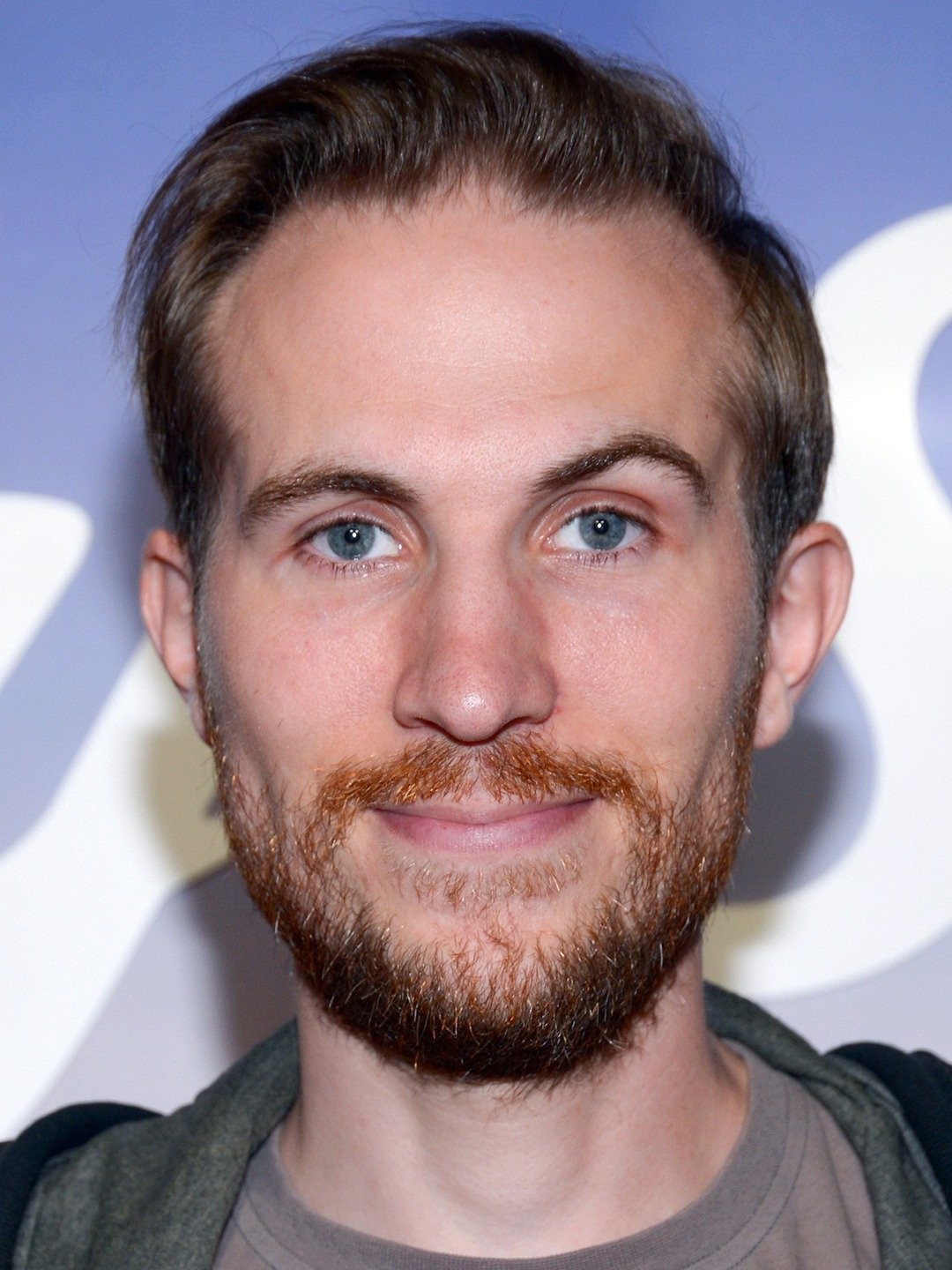 Adam Dubowsky Pictures | Rotten Tomatoes