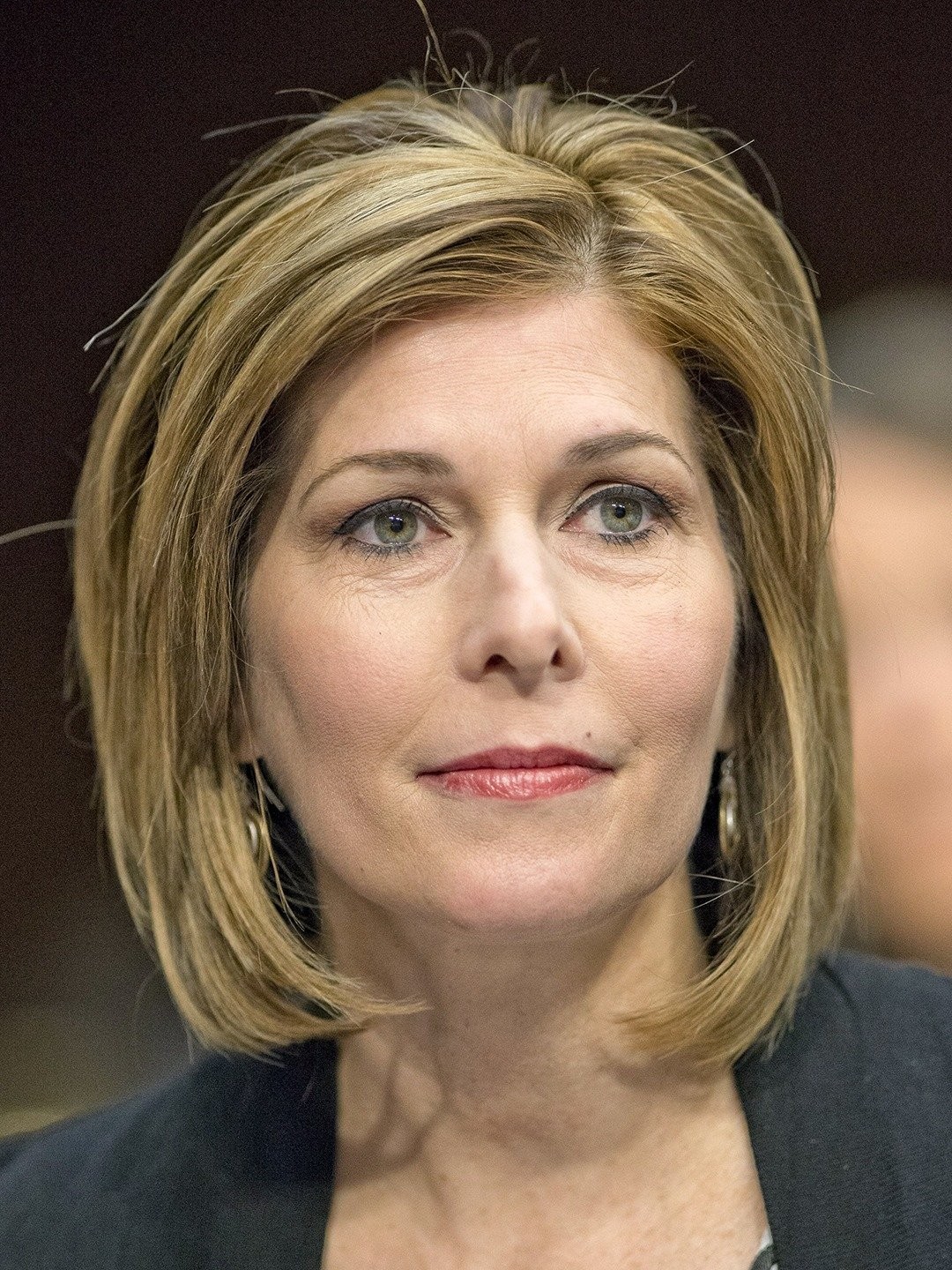 Sharyl Attkisson Pictures | Rotten Tomatoes