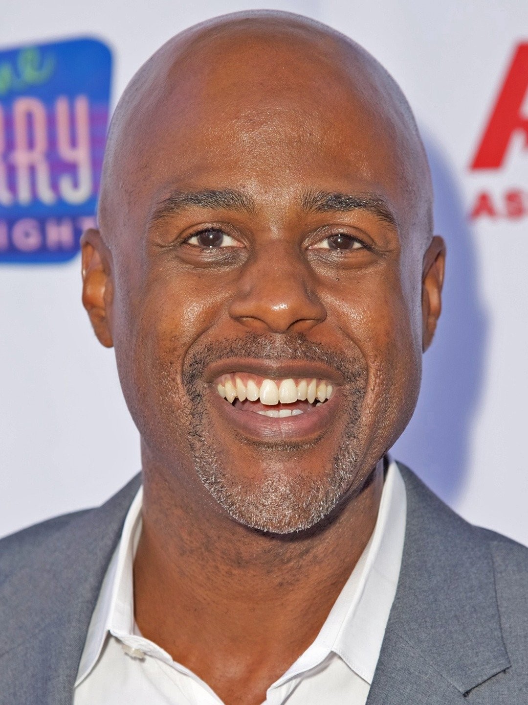 Terron Brooks Pictures | Rotten Tomatoes