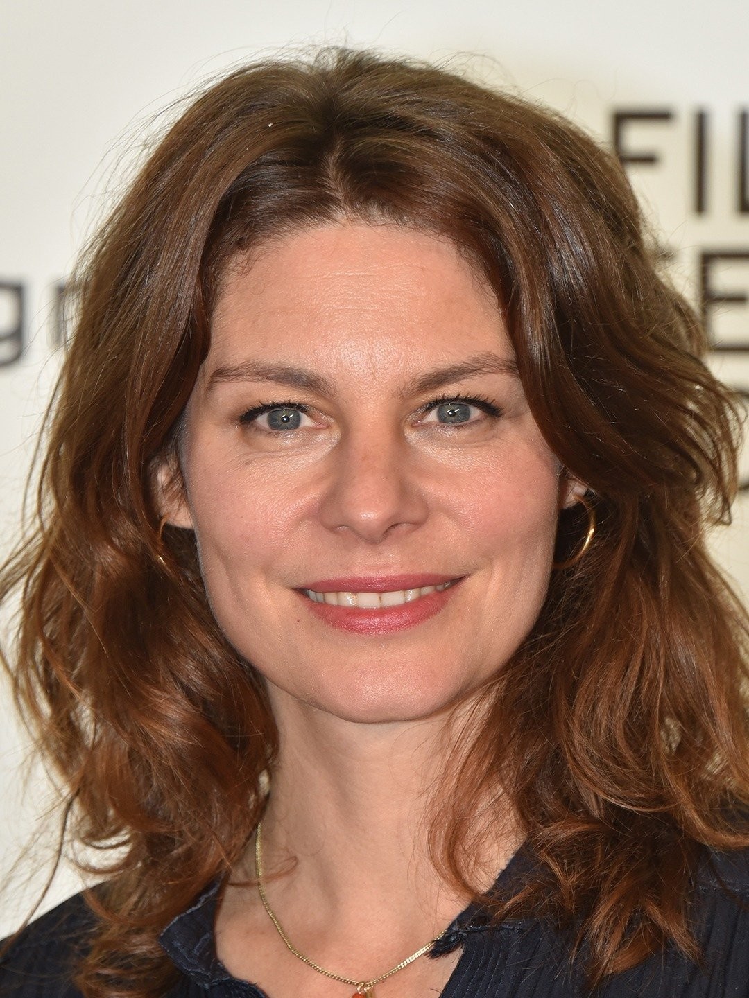 Rifka Lodeizen Pictures | Rotten Tomatoes