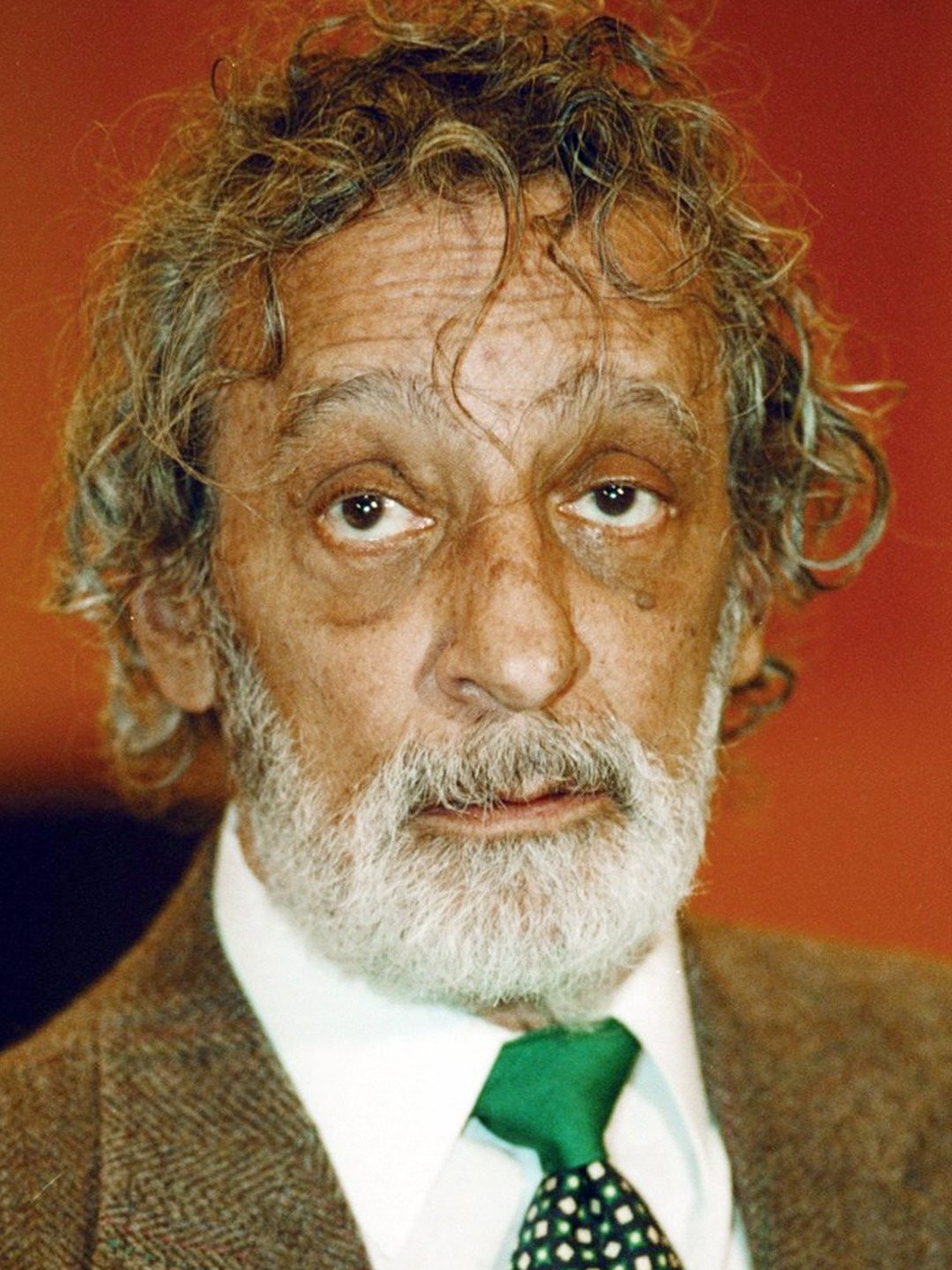 Roberto Cobo Pictures | Rotten Tomatoes