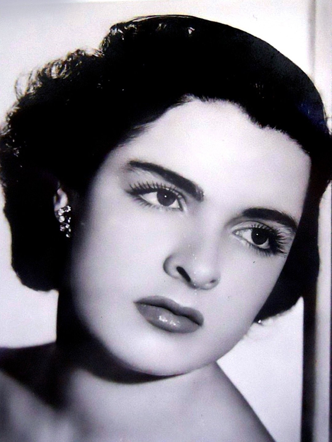 Alma Delia Fuentes Pictures | Rotten Tomatoes