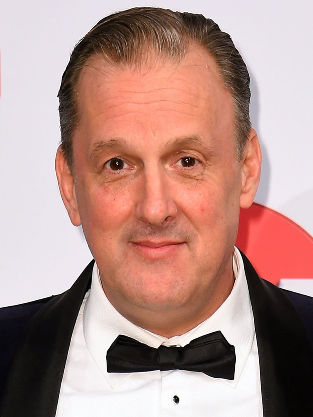 Ross Boatman Pictures | Rotten Tomatoes