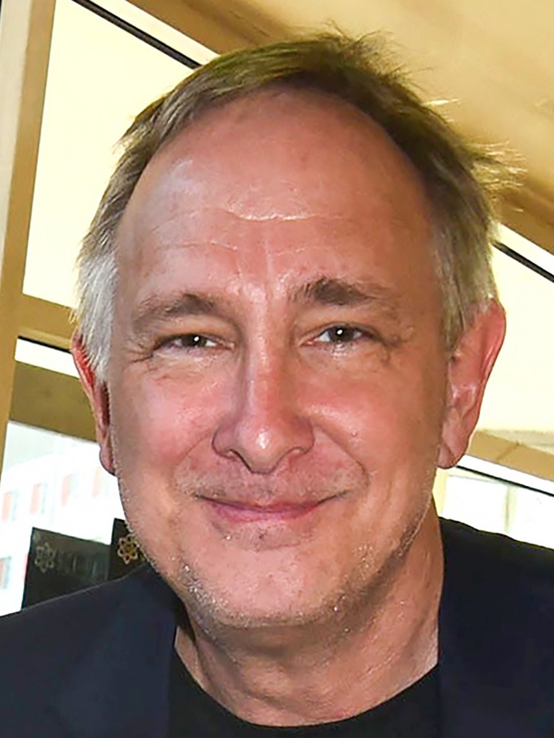 Trace Beaulieu Pictures | Rotten Tomatoes