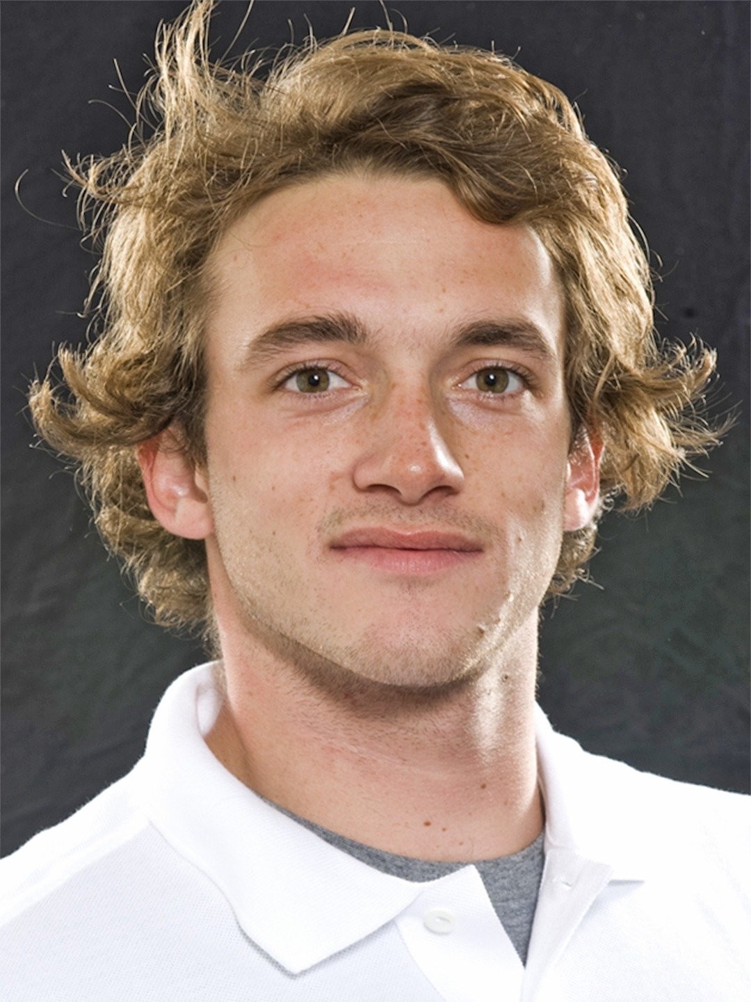 Jules Bonnaire Pictures | Rotten Tomatoes