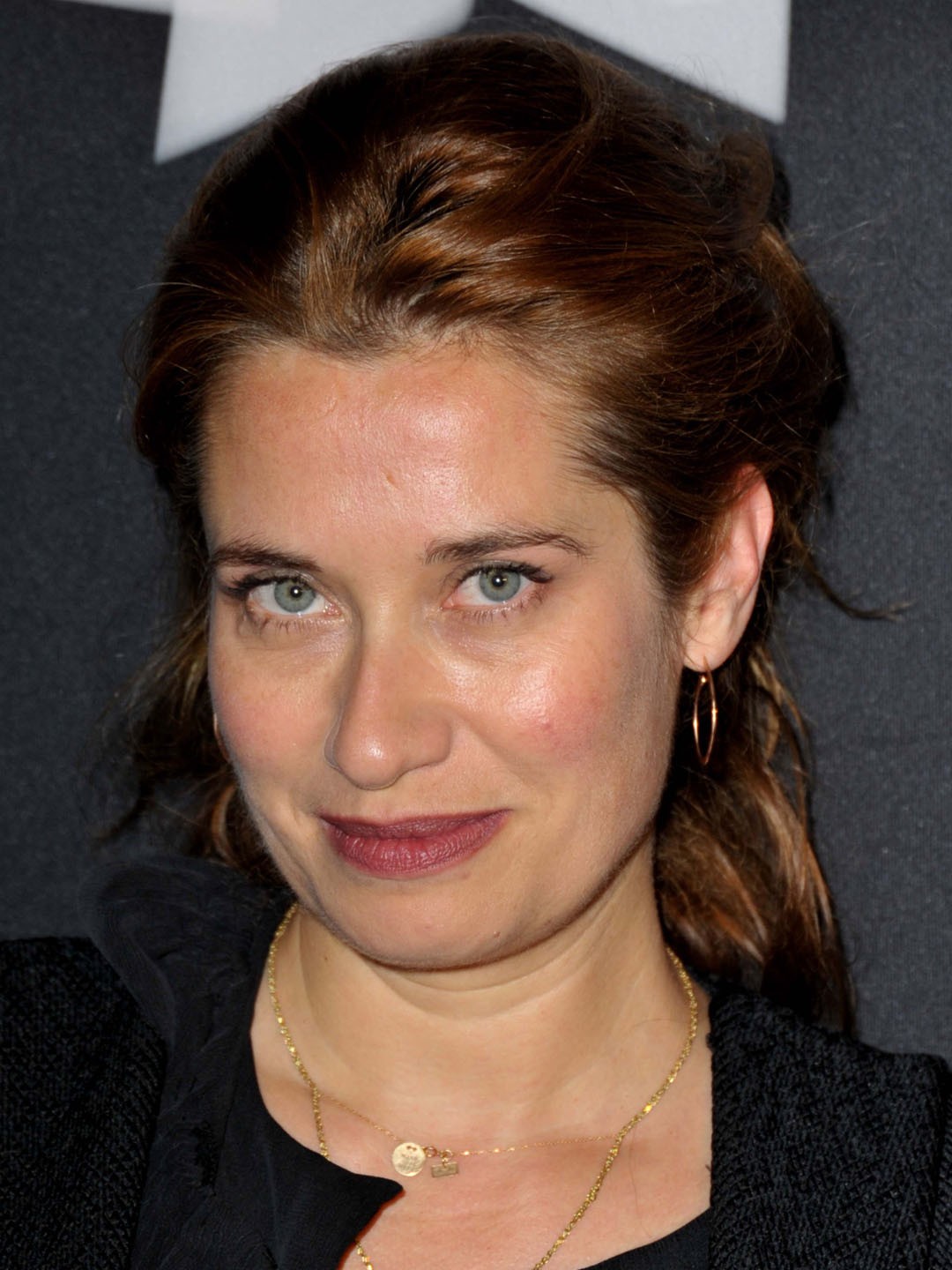 Emmanuelle Devos Pictures | Rotten Tomatoes