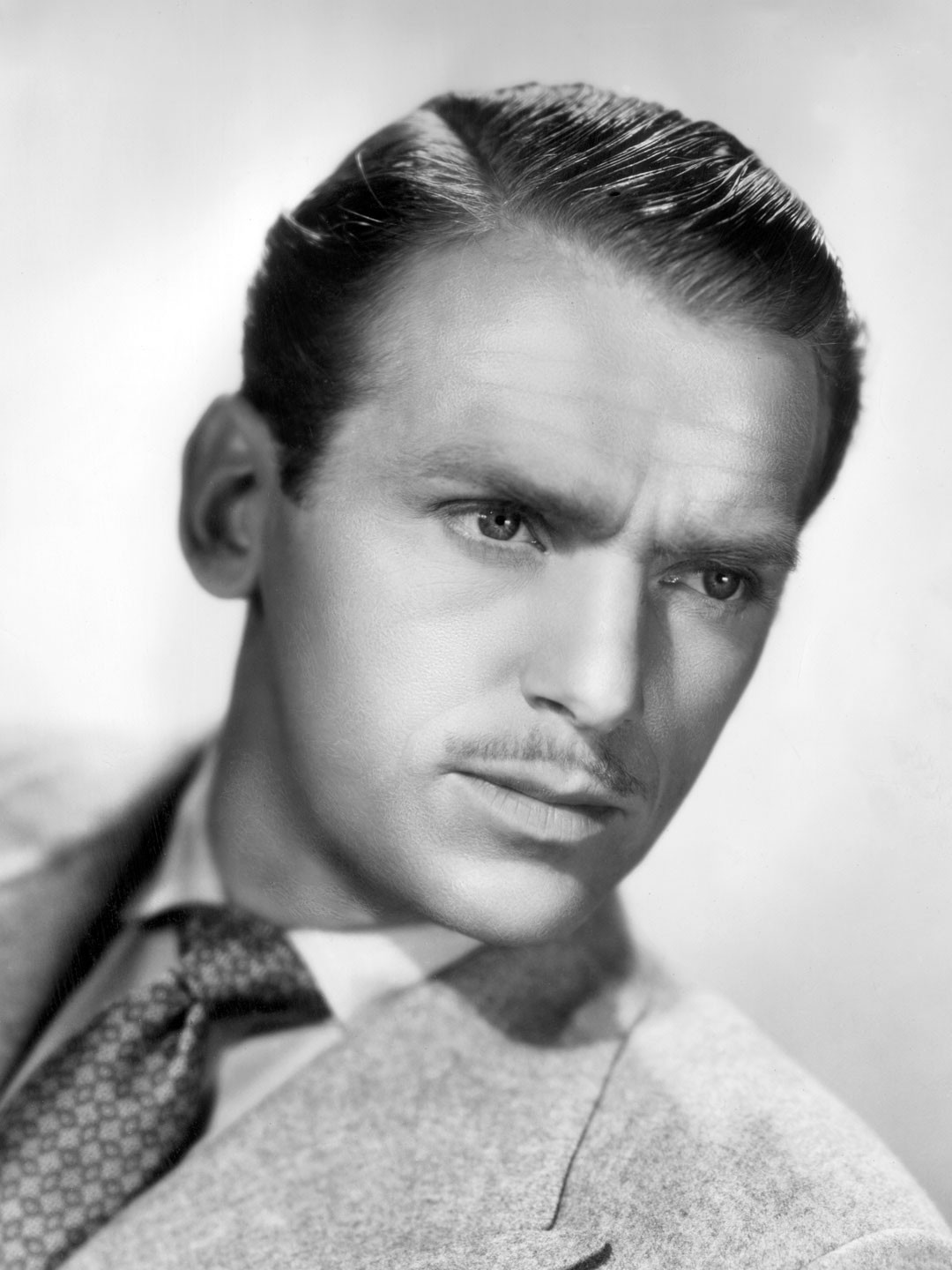 Douglas Fairbanks Jr. Pictures | Rotten Tomatoes