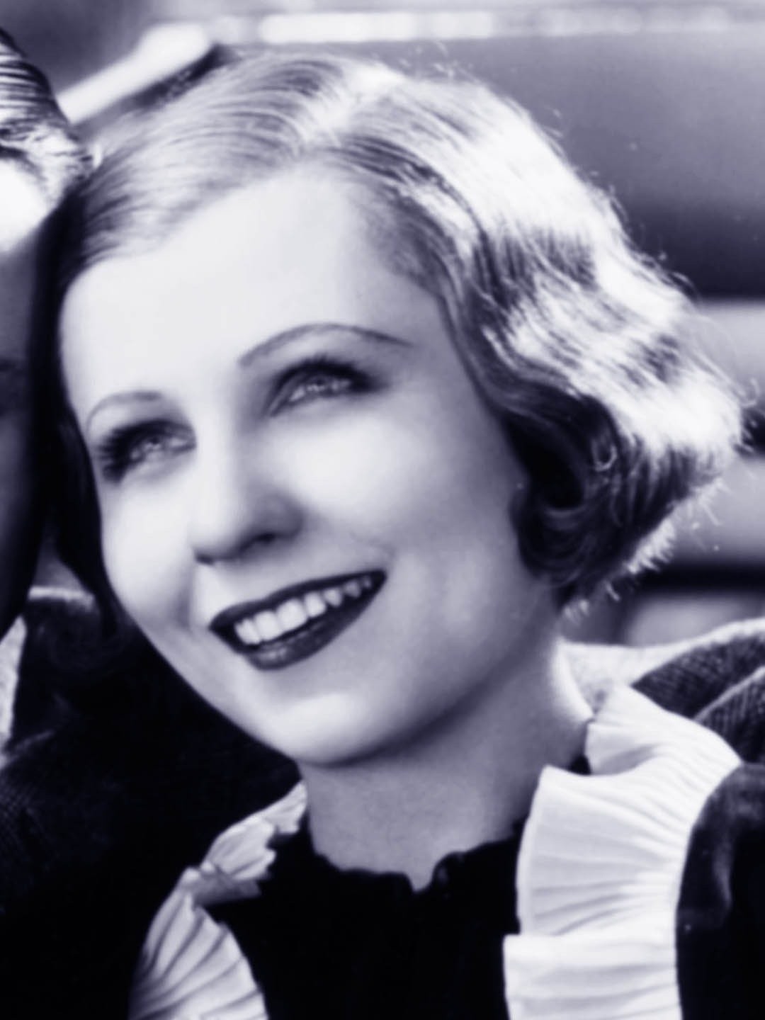 Grete Mosheim Pictures | Rotten Tomatoes