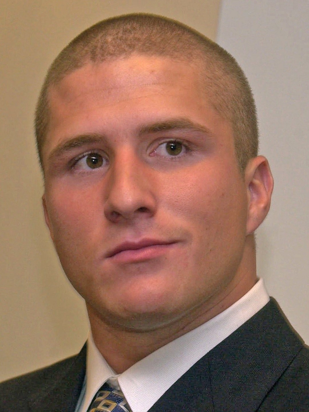 Shawn Fanning Pictures | Rotten Tomatoes