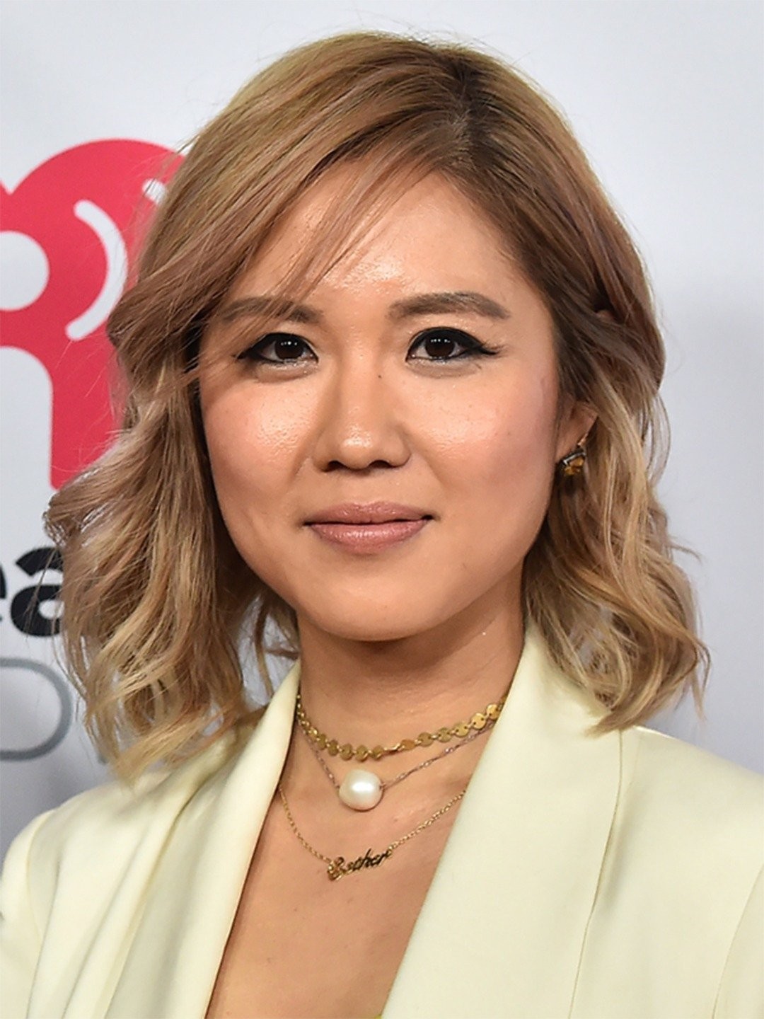 Esther Choi Pictures | Rotten Tomatoes