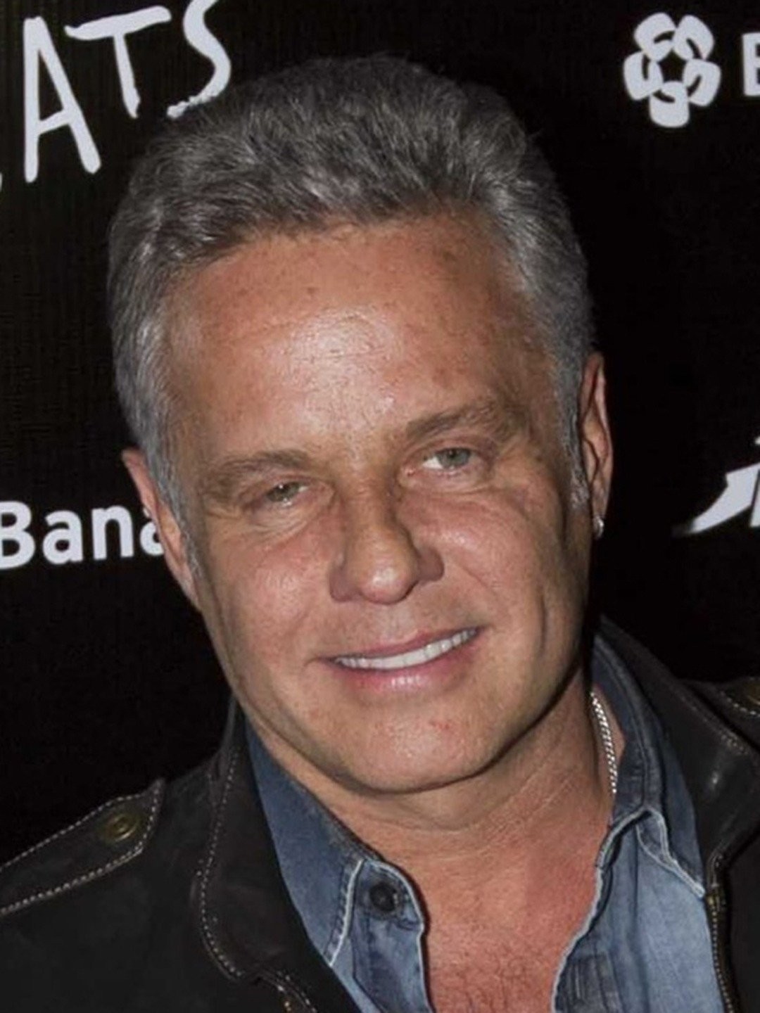 Alexis Ayala Pictures | Rotten Tomatoes