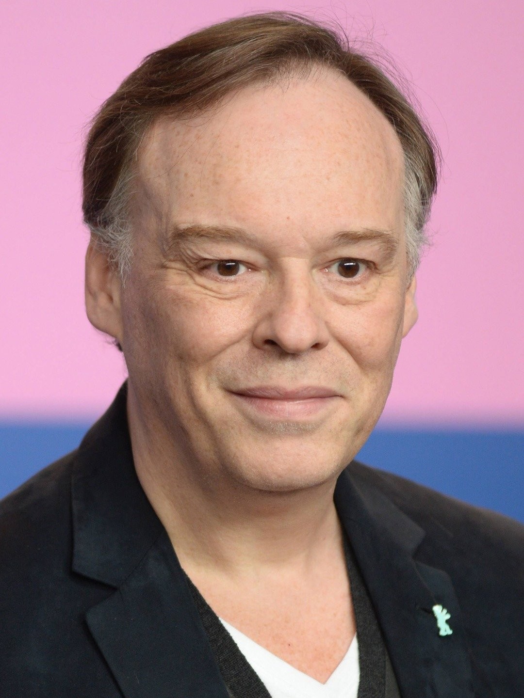 Christophe Gans Pictures | Rotten Tomatoes