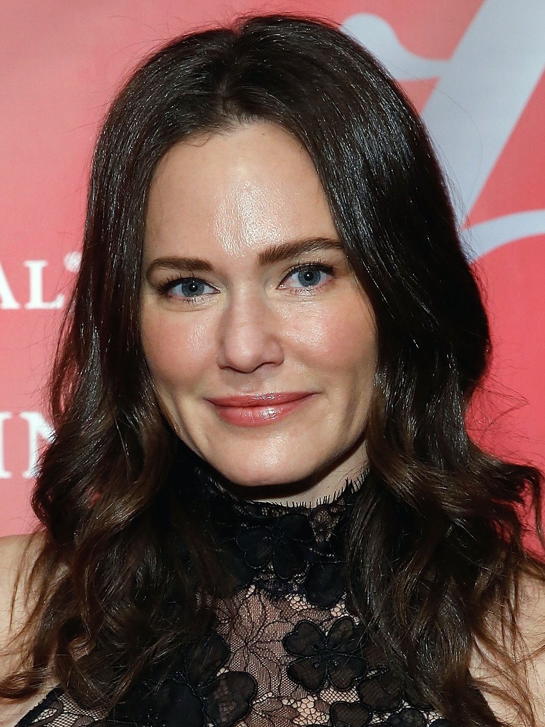 Meredith Marks Pictures | Rotten Tomatoes