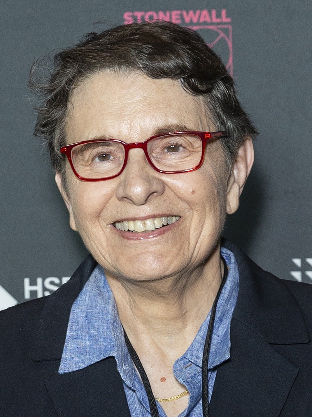 Karla Jay Pictures | Rotten Tomatoes