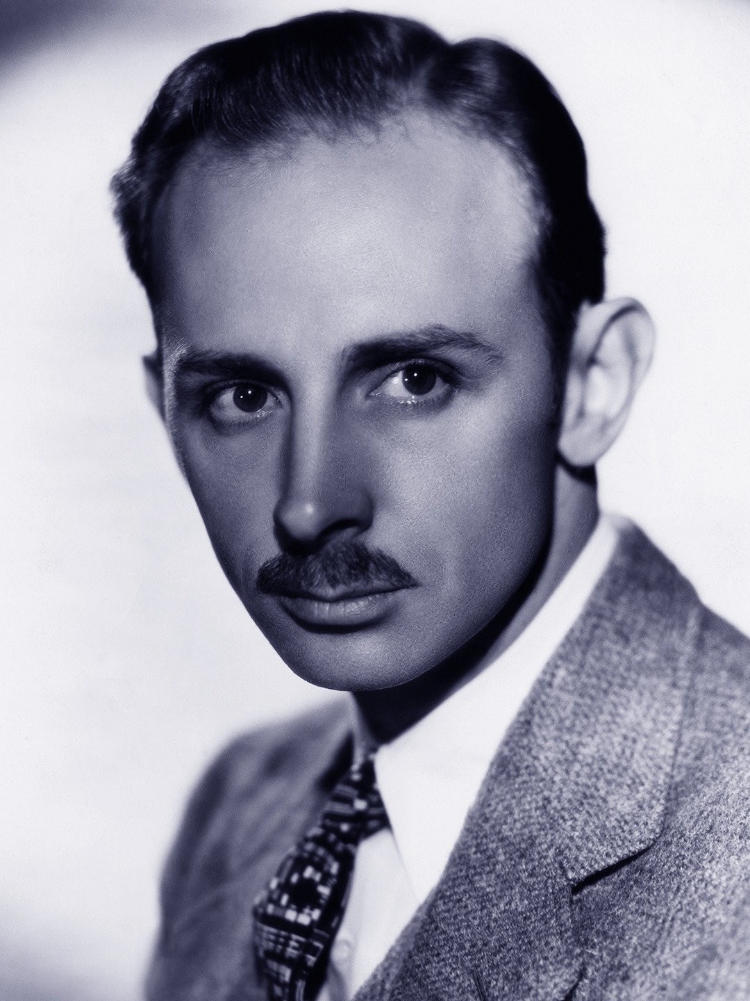 John Qualen Pictures | Rotten Tomatoes