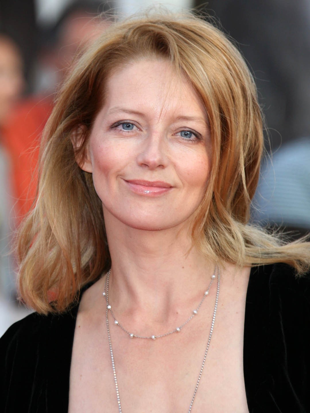 Laure Marsac Pictures | Rotten Tomatoes