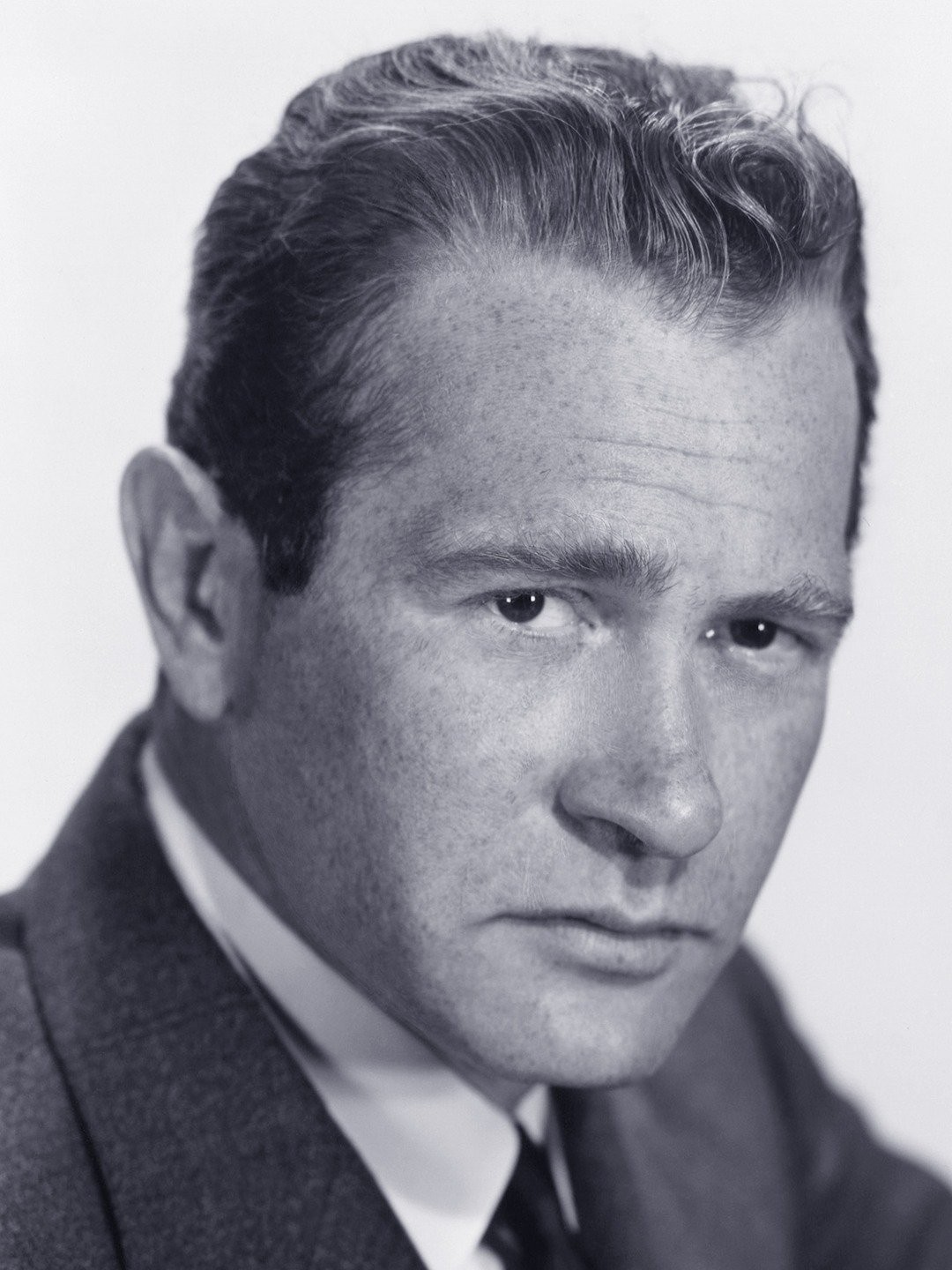 Darren McGavin Pictures | Rotten Tomatoes