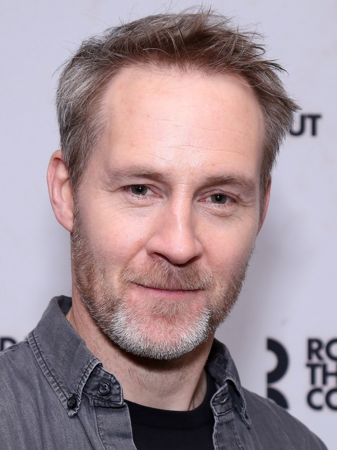 Peter McDonald Pictures | Rotten Tomatoes