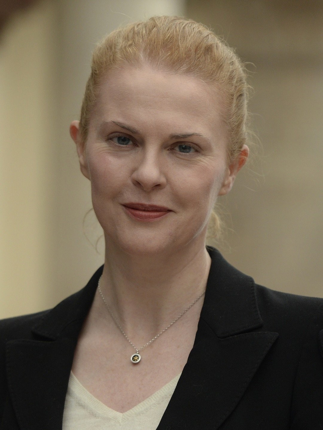 Aisling O'Sullivan Pictures | Rotten Tomatoes