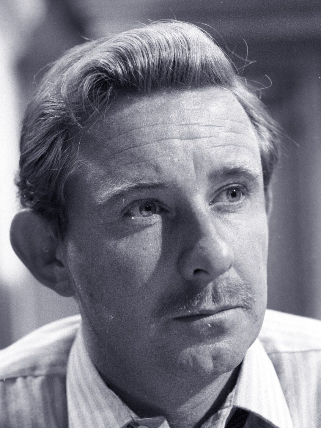 John Meillon Pictures | Rotten Tomatoes