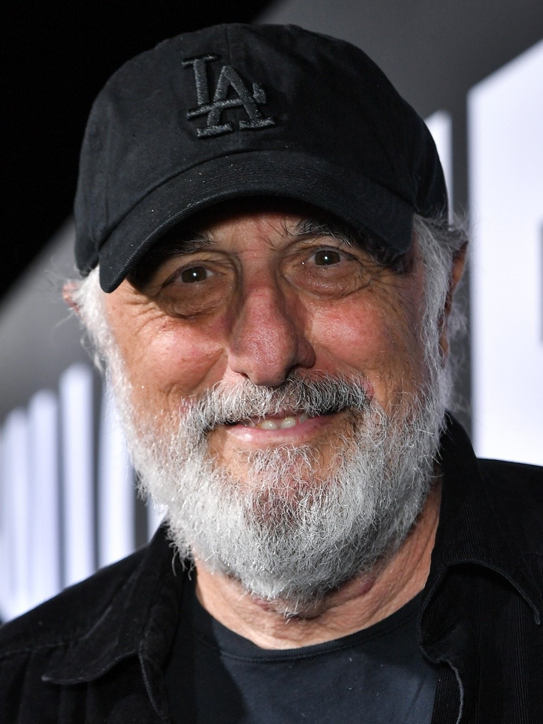 Nick Castle Pictures | Rotten Tomatoes