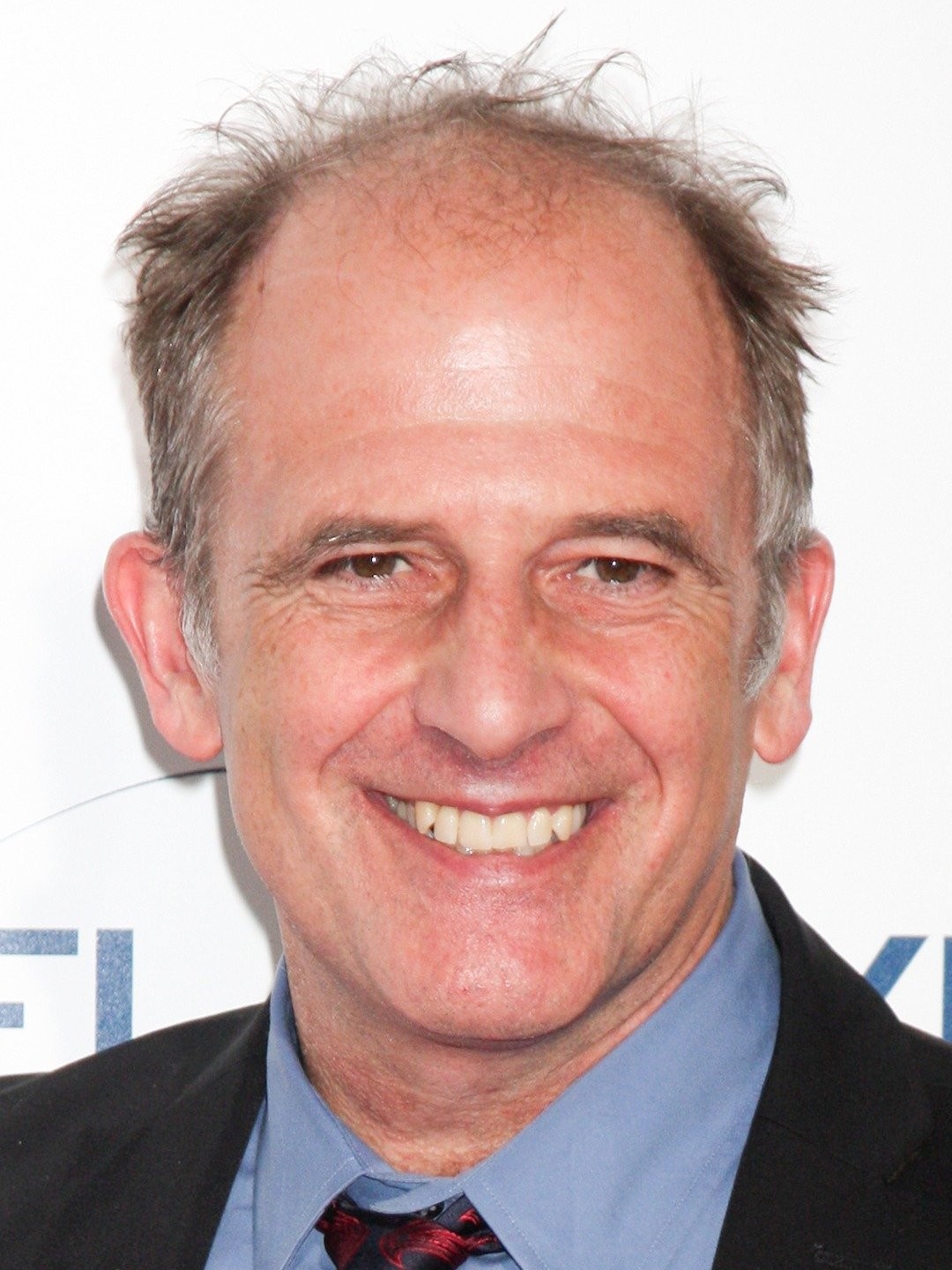 Michael Hoffman Pictures | Rotten Tomatoes