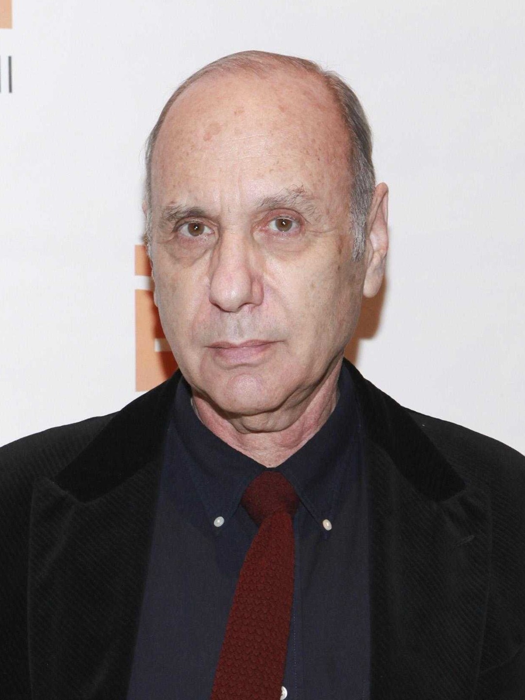 Marshall Brickman Pictures | Rotten Tomatoes