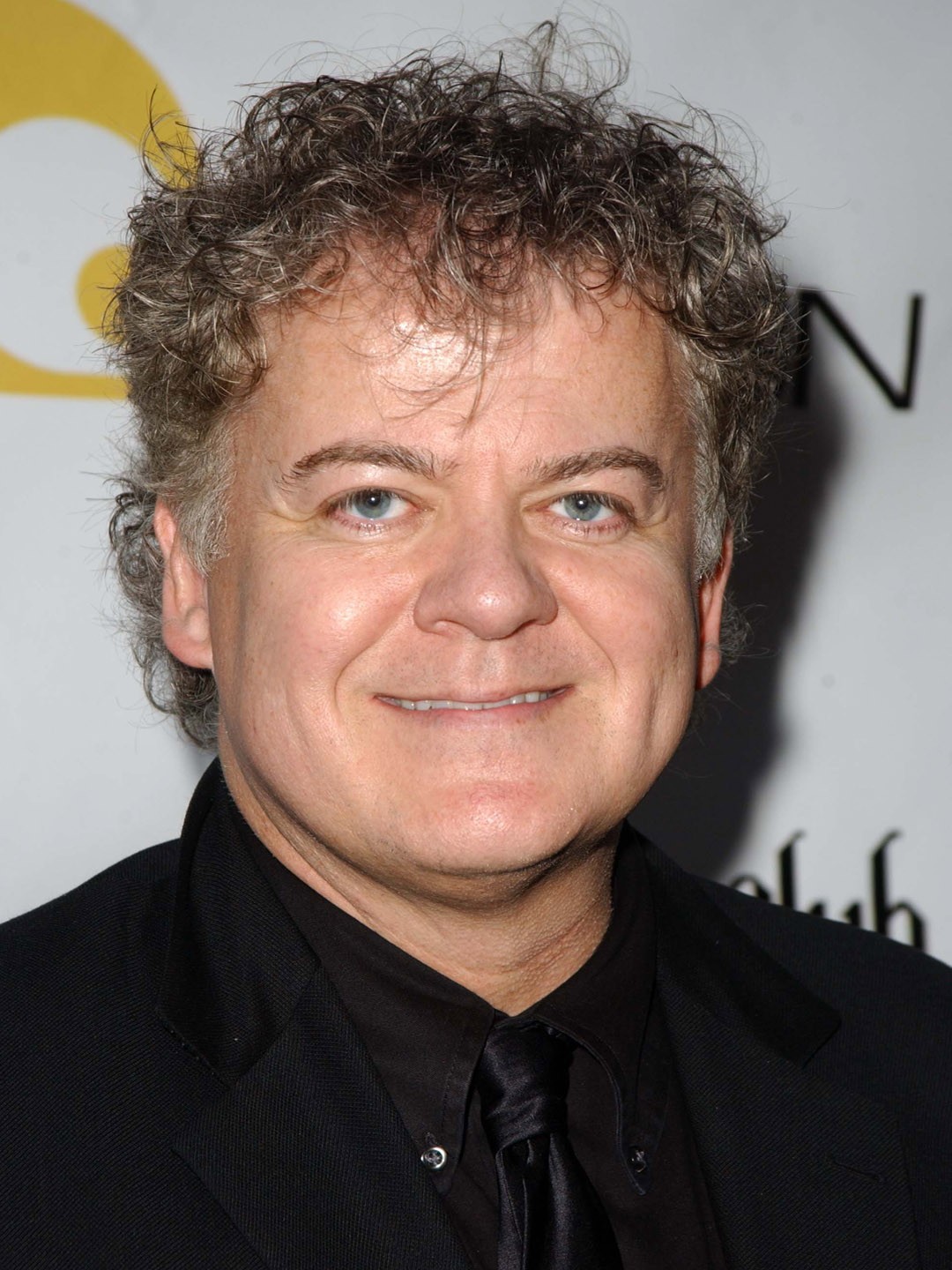 David Winning Pictures | Rotten Tomatoes