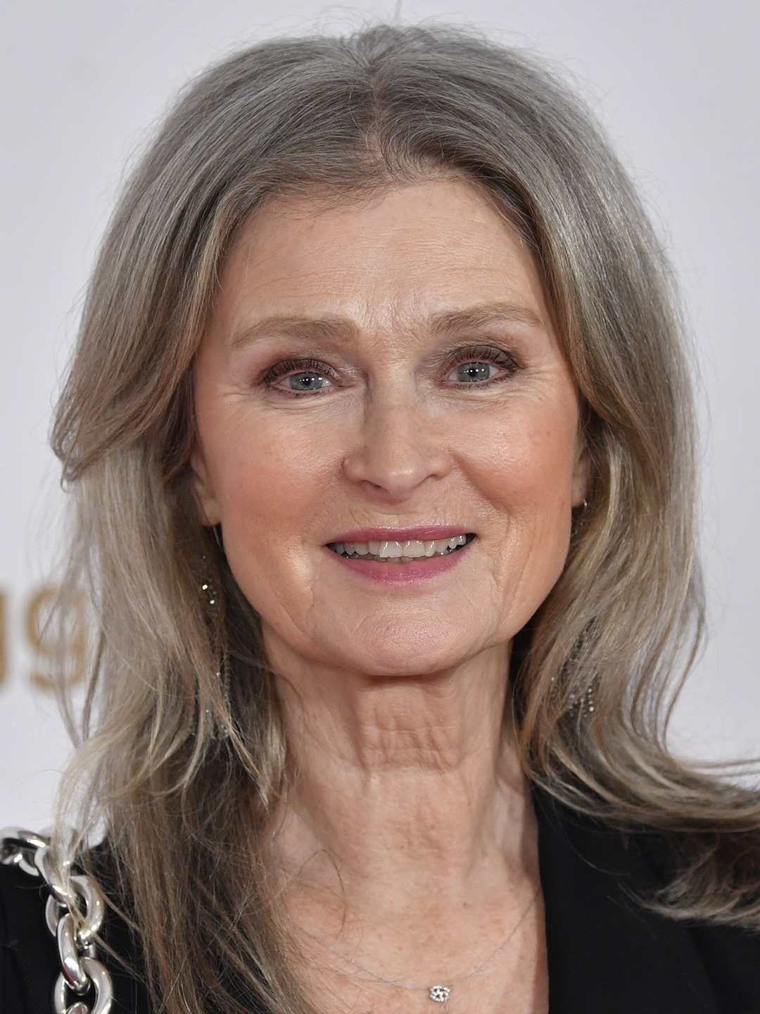 Lena Endre Pictures | Rotten Tomatoes