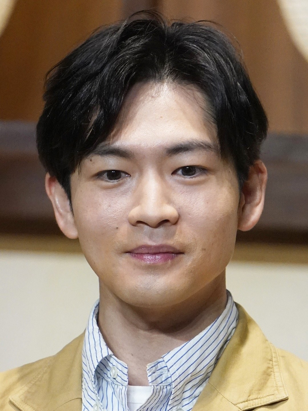 Kohei Matsushita Pictures | Rotten Tomatoes
