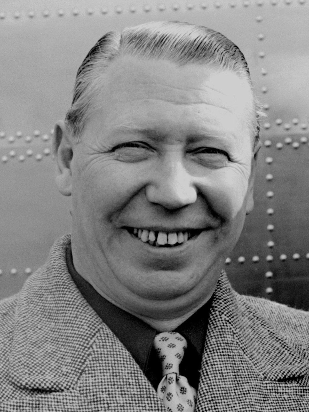 George Formby Pictures | Rotten Tomatoes