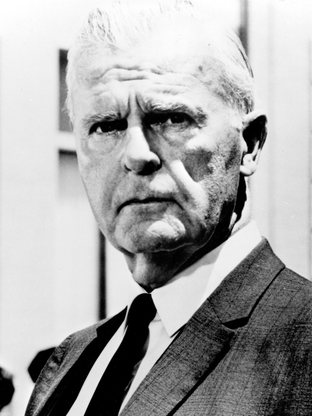 Robert Edmunds's Instagram, Twitter & Facebook on IDCrawl