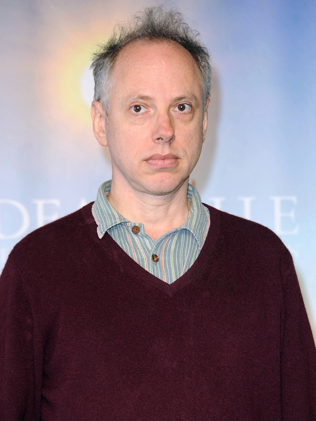 Todd Solondz Pictures | Rotten Tomatoes