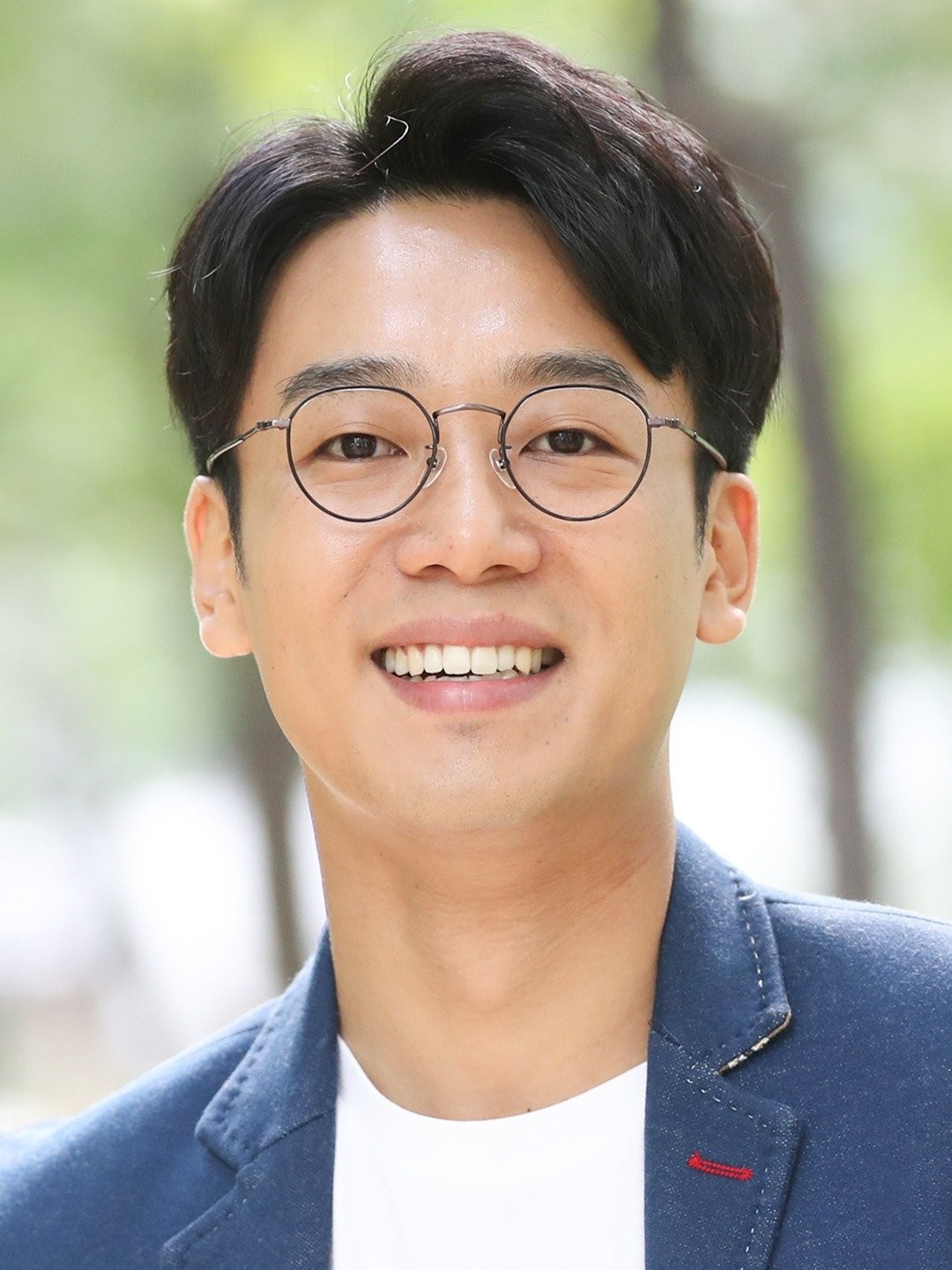 Kim Nam-hee Pictures | Rotten Tomatoes