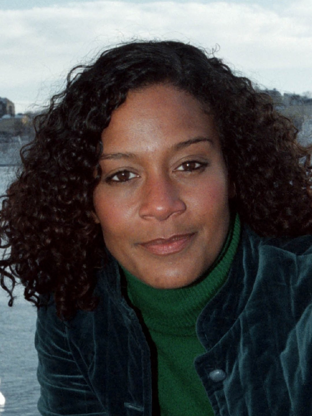 Inday Ba Pictures | Rotten Tomatoes