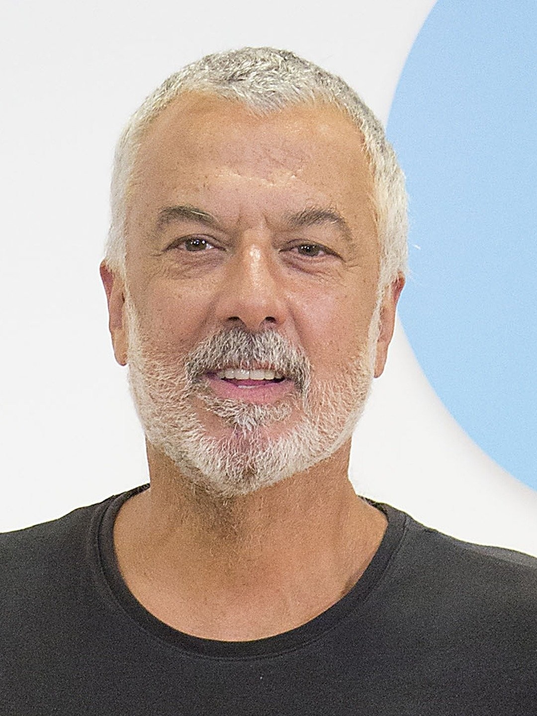 Adolfo Fernández Pictures | Rotten Tomatoes