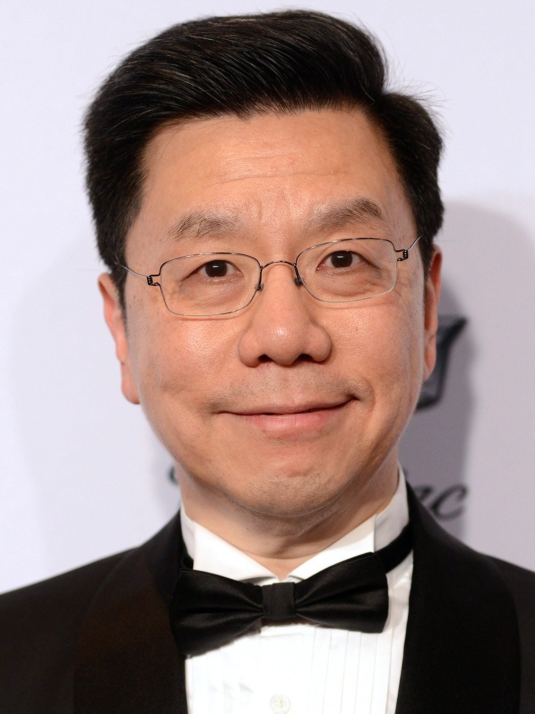 Kai-Fu Lee Pictures | Rotten Tomatoes