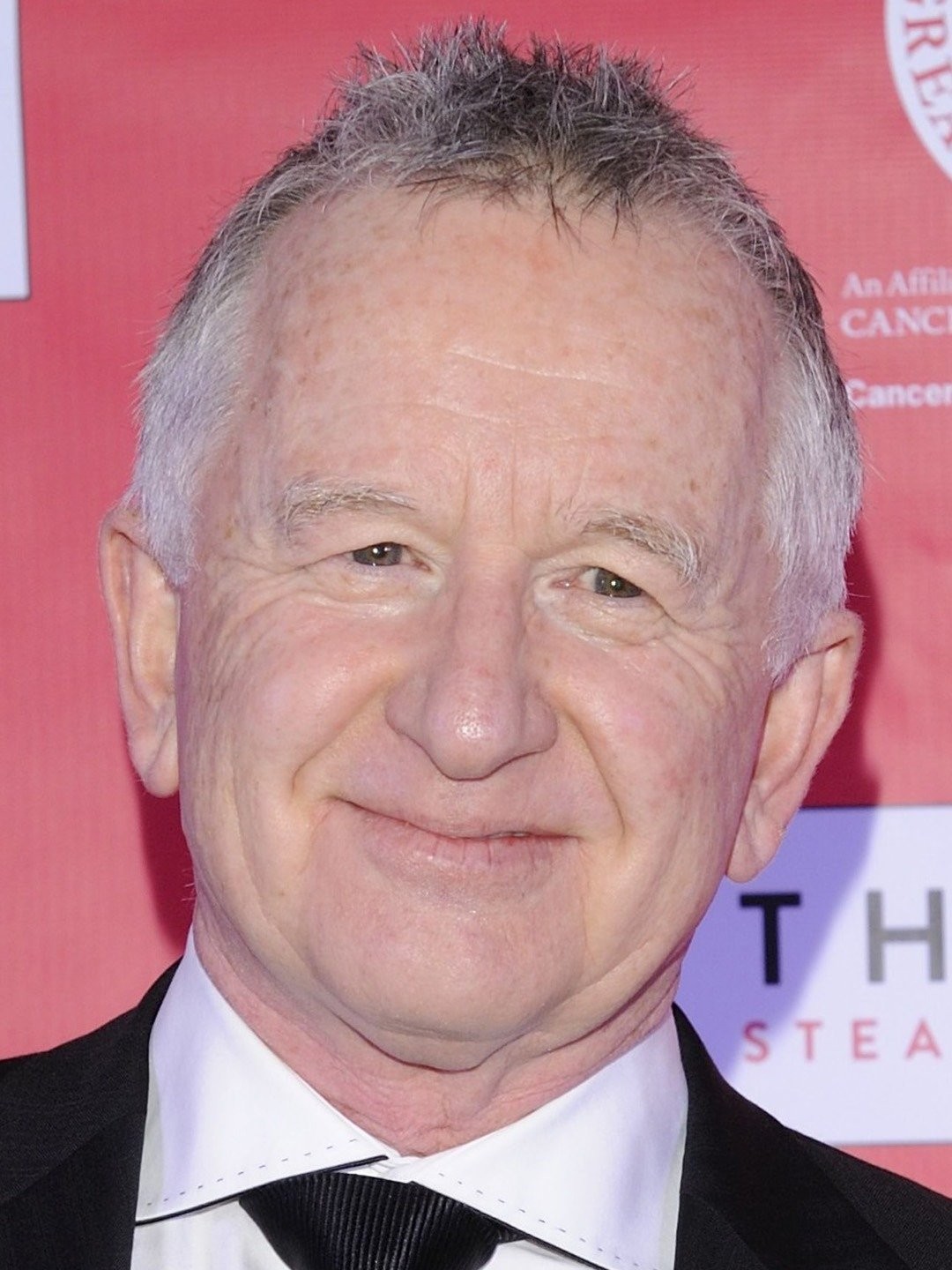 Ron James Pictures | Rotten Tomatoes