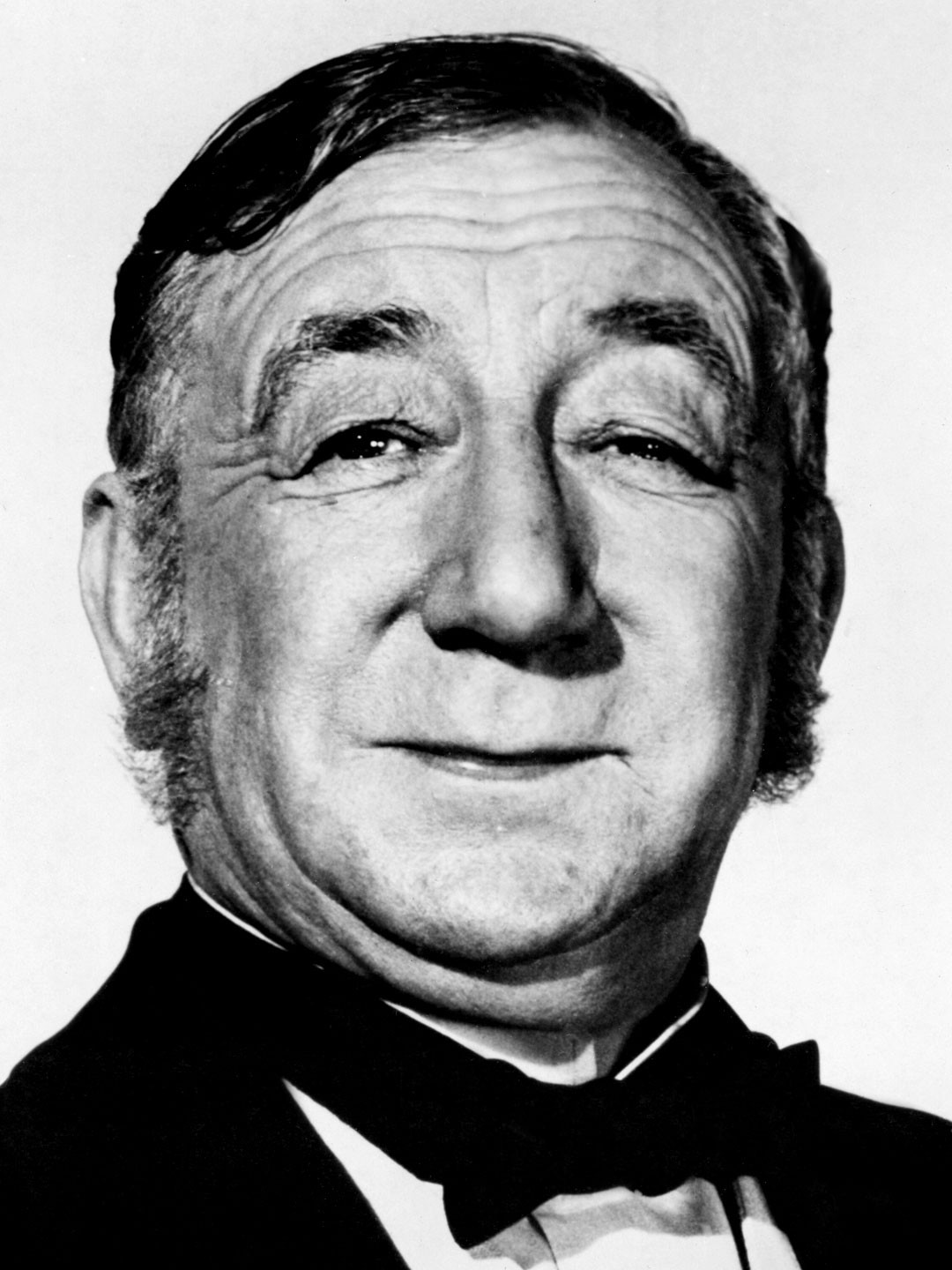 Melville Cooper Pictures | Rotten Tomatoes