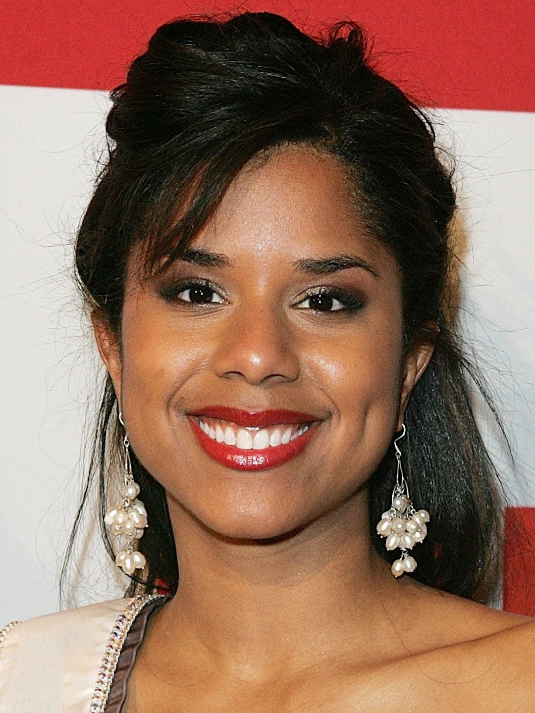 Adriana Diaz Pictures | Rotten Tomatoes