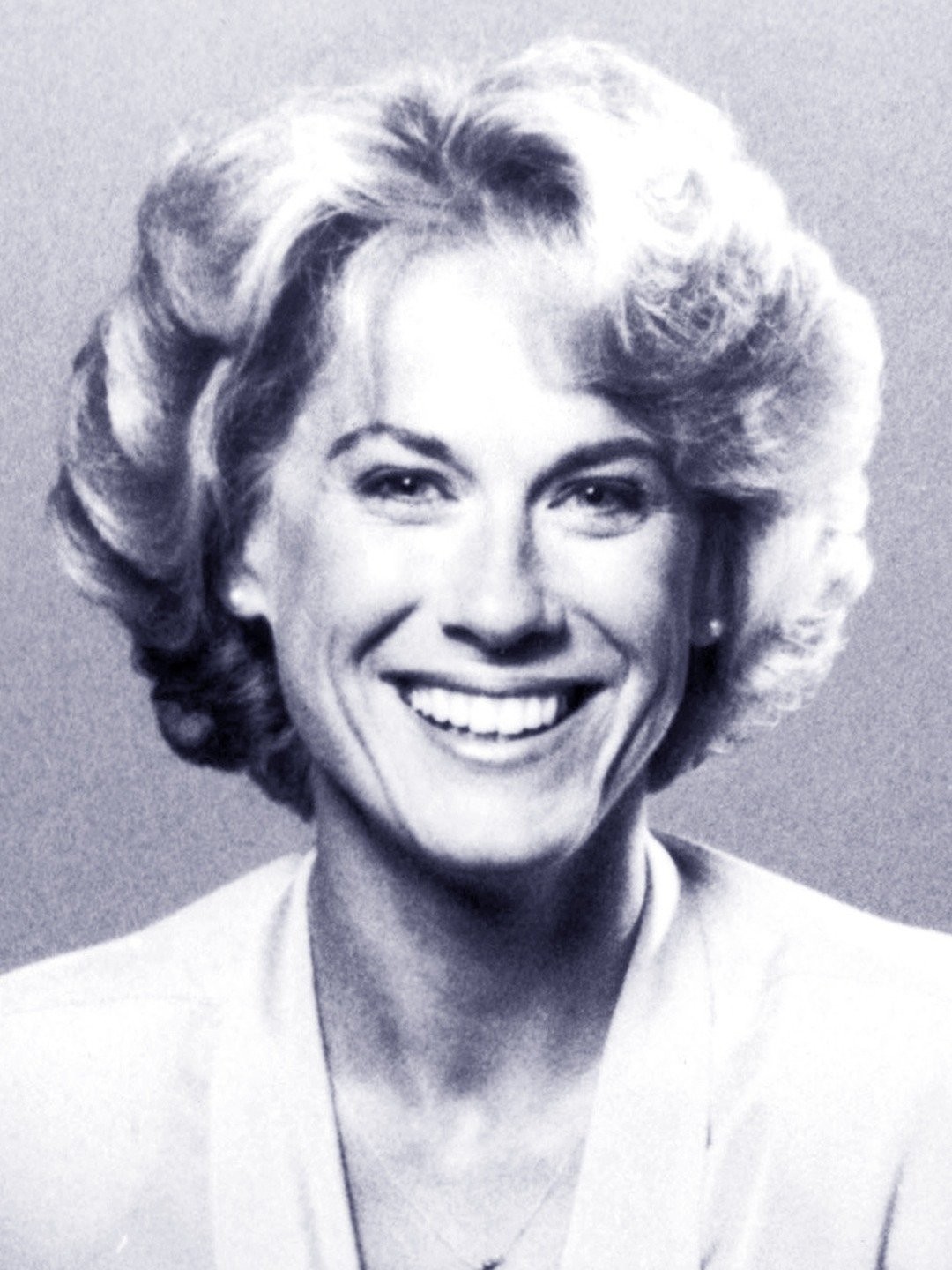 Wanda Cannon Pictures | Rotten Tomatoes