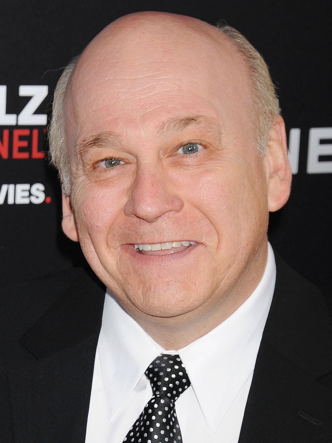 Serge Houde Pictures | Rotten Tomatoes