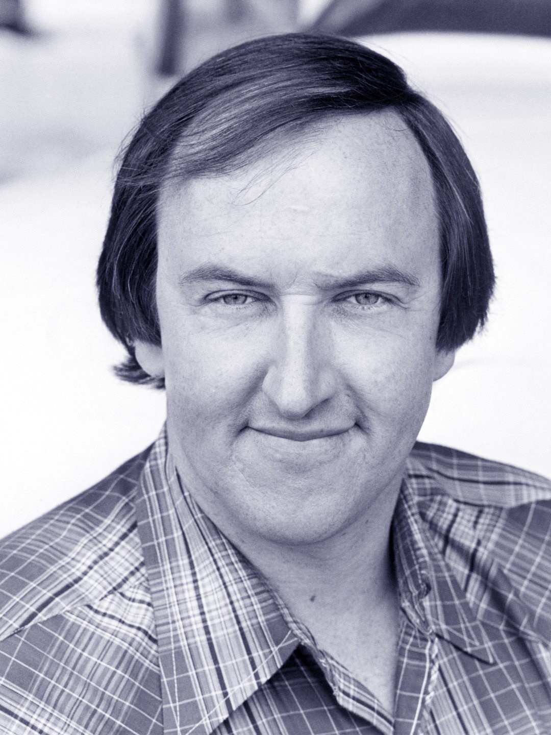 Britt Leach Pictures | Rotten Tomatoes