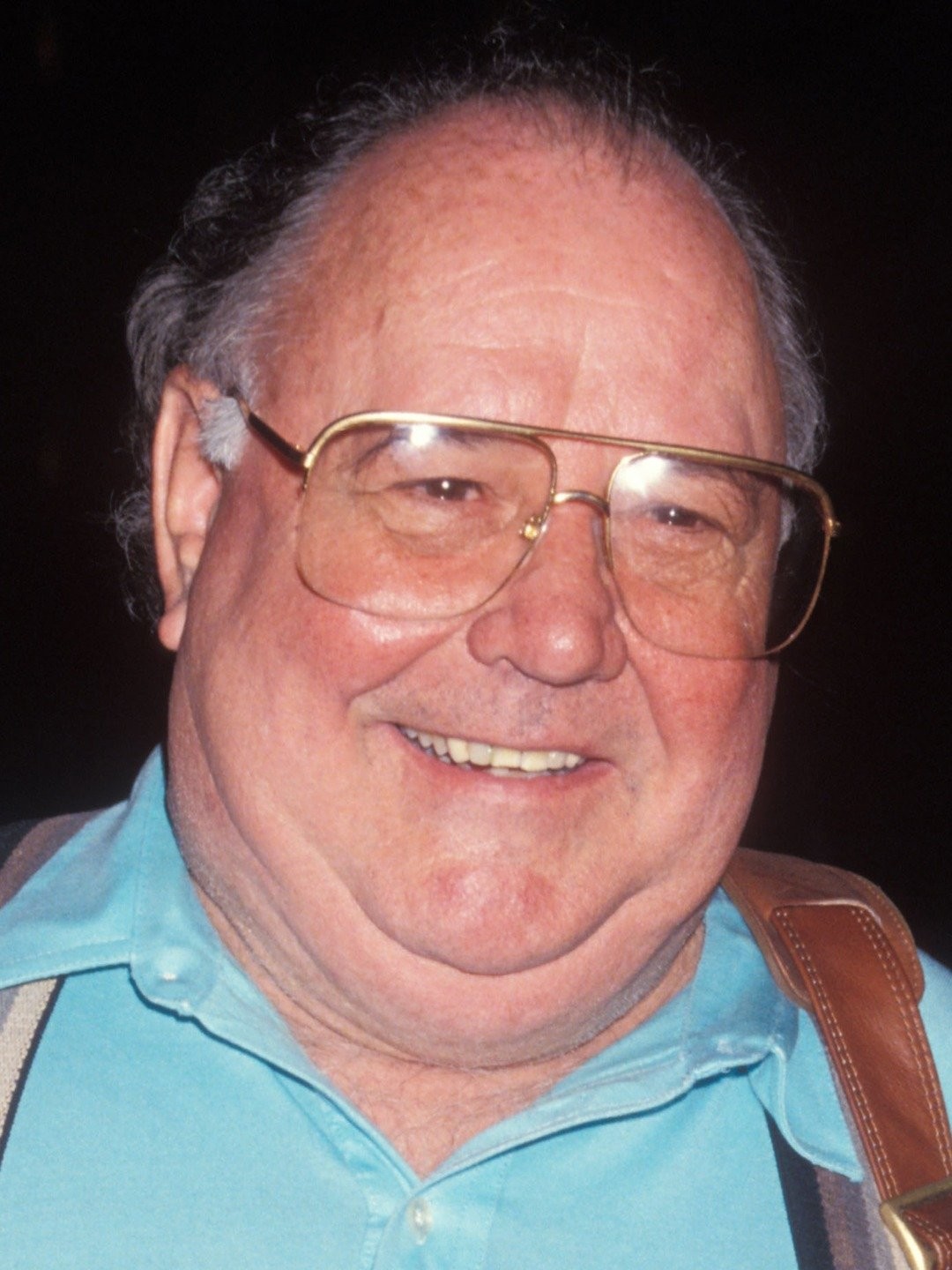 Pat Corley Pictures | Rotten Tomatoes