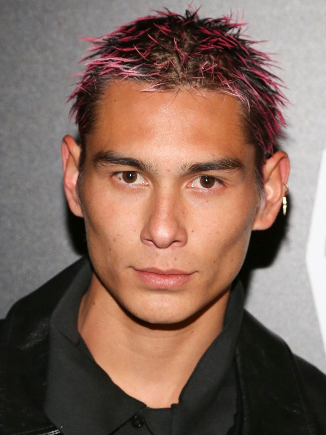 Evan Mock Pictures | Rotten Tomatoes