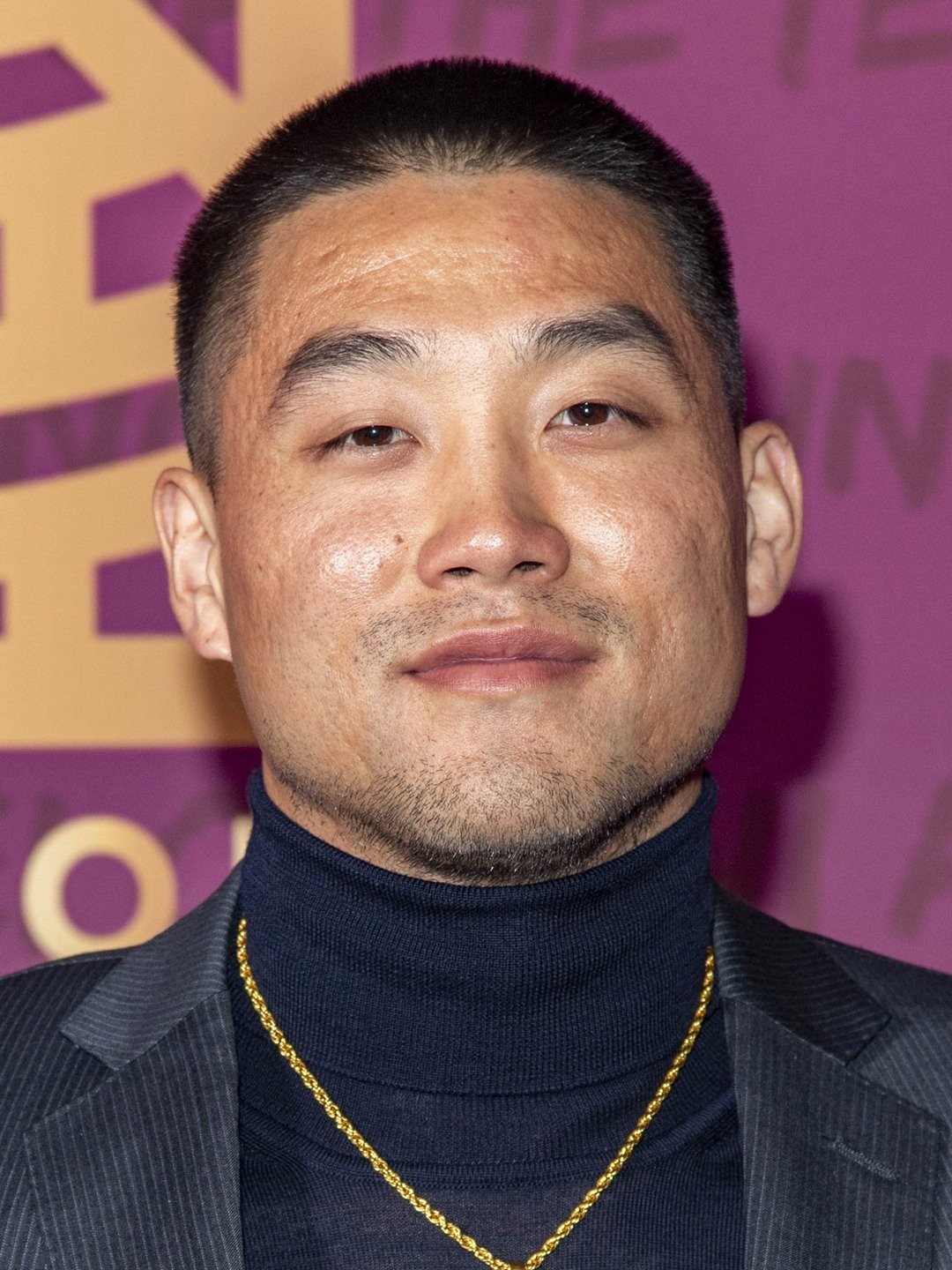 Taylor Takahashi Pictures | Rotten Tomatoes