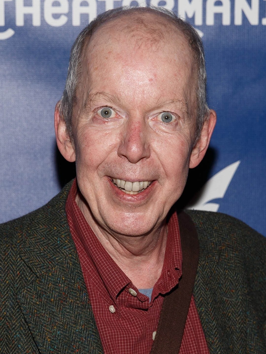 Jonathan Hogan Pictures | Rotten Tomatoes