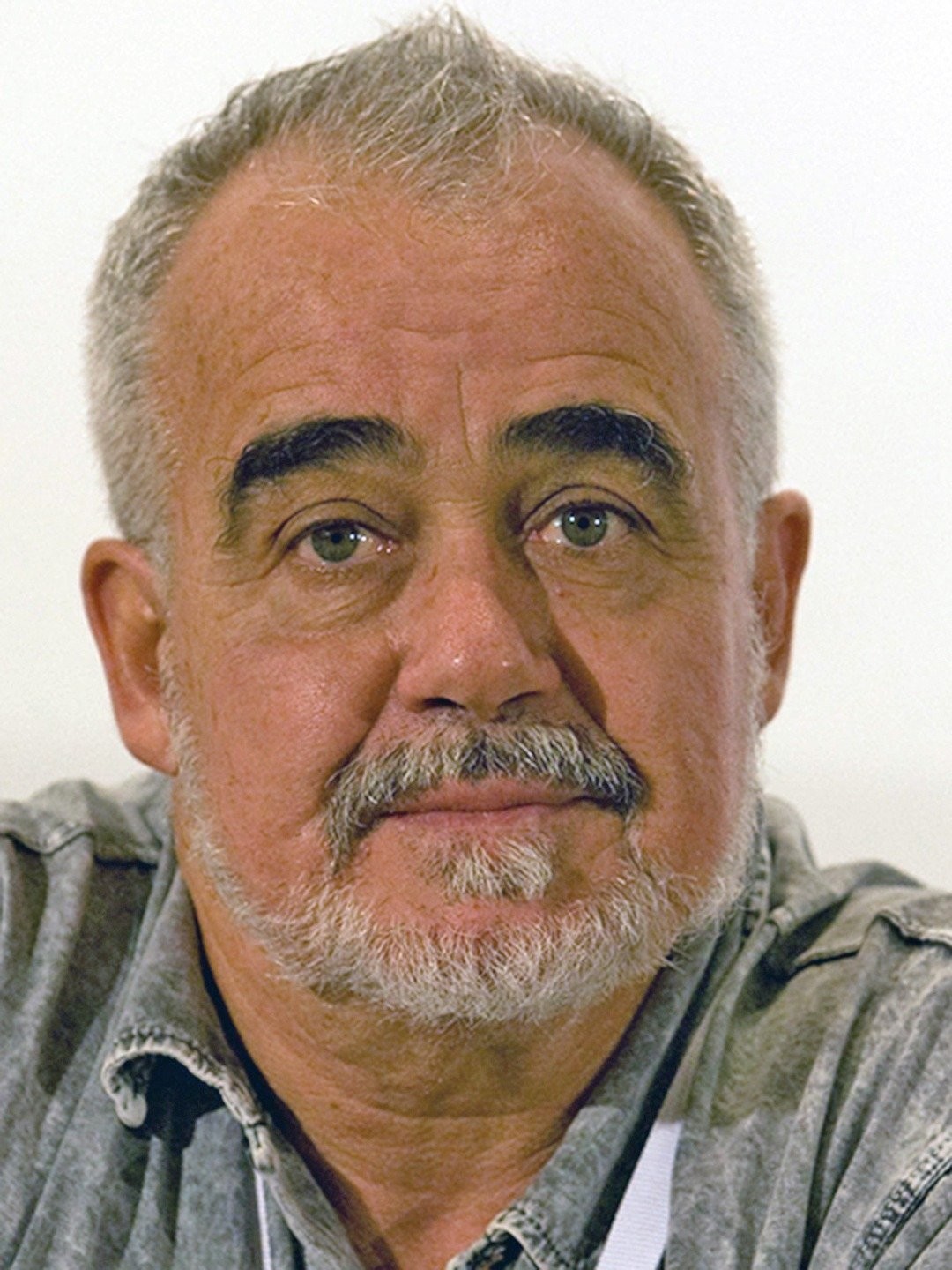 César Charlone Pictures | Rotten Tomatoes