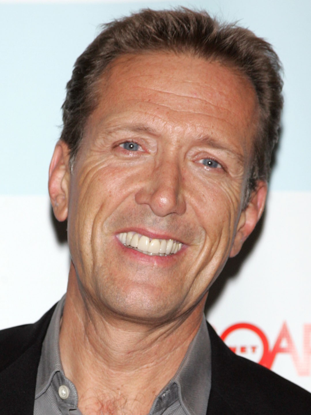 Walt Willey Pictures - Rotten Tomatoes