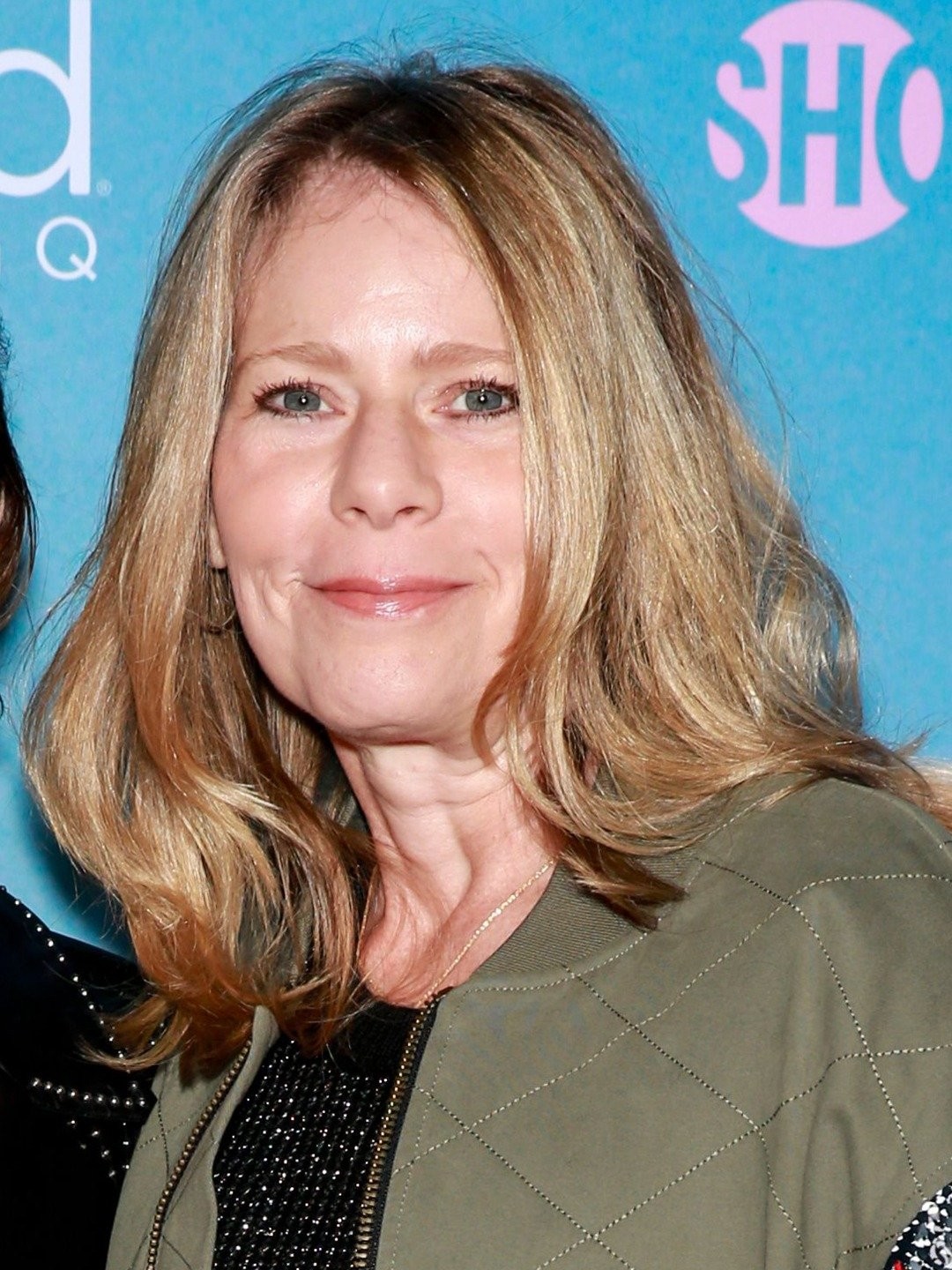 Louanne Pictures | Rotten Tomatoes